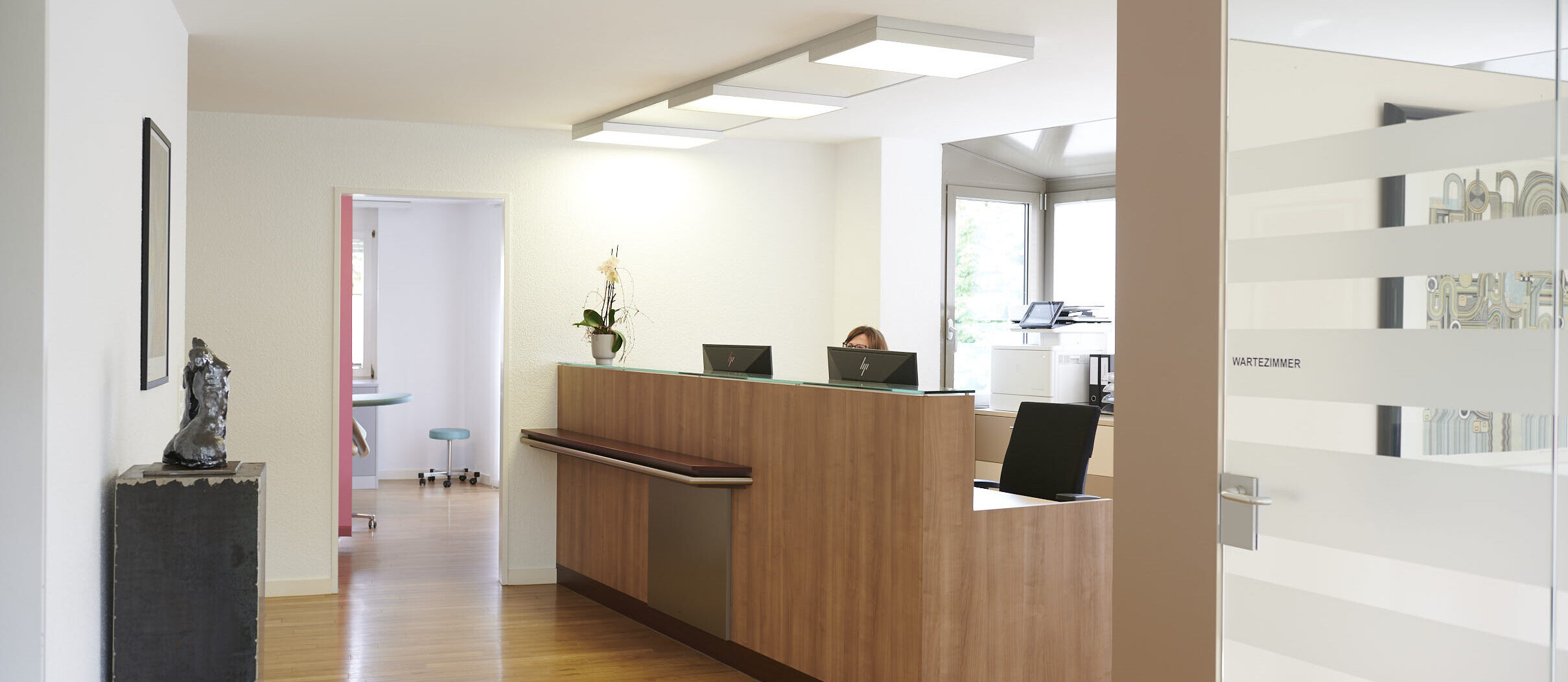 Urologie Frauenfeld: Ihre Praxis für Urologie in Frauenfeld